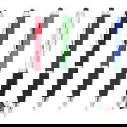 Bolígrafos Katon puntero para tablet - Laduda