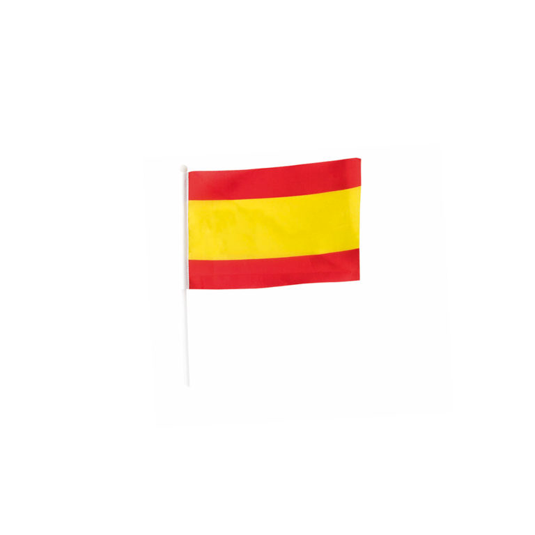 Banderín Pride - Laduda