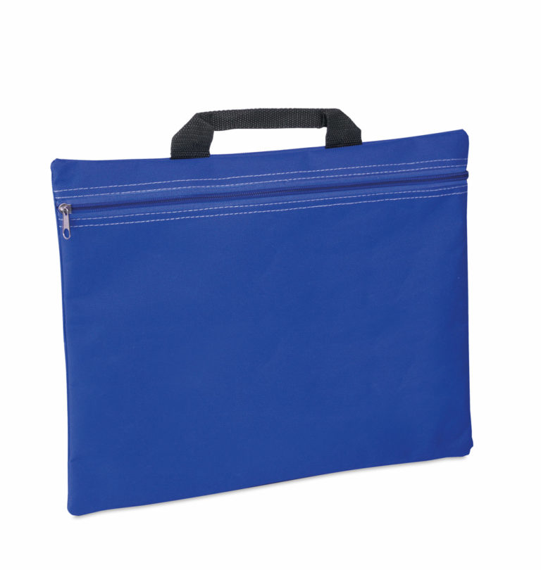 Portadocumentos Pedrox - Laduda Publiciad