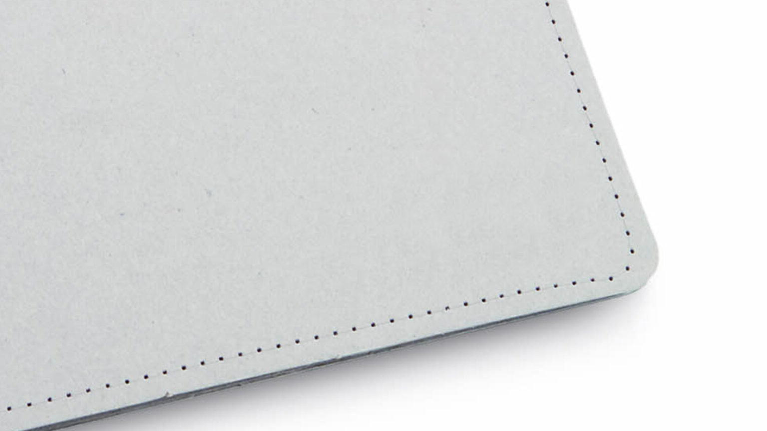 Carpeta Vimaz - Laduda Publicidad