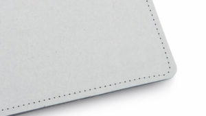 Carpeta Vimaz - Laduda Publiciad