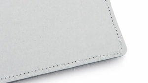 Carpeta Vimaz - Laduda Publicidad