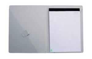 Carpeta Vimaz - Laduda Publiciad