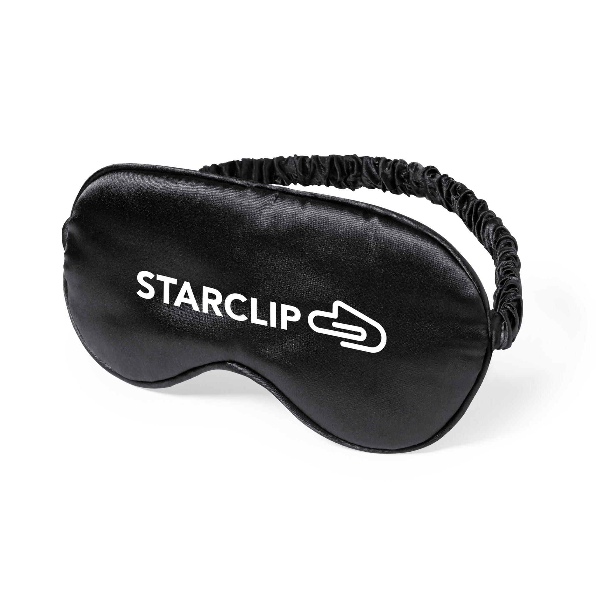 Antifaz Brenda - Laduda