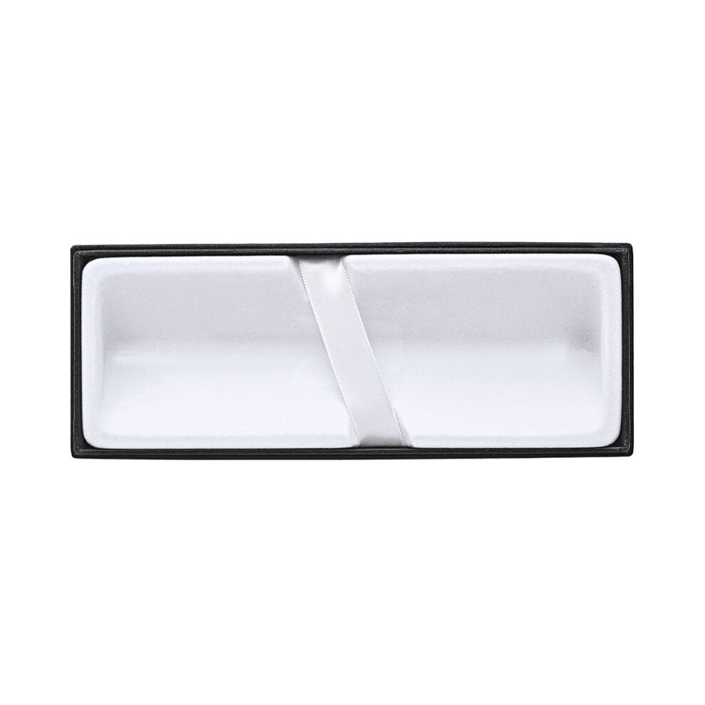 Bolígrafo Bailey Light - Laduda