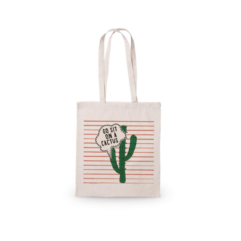 Bolsa Emphy - Laduda