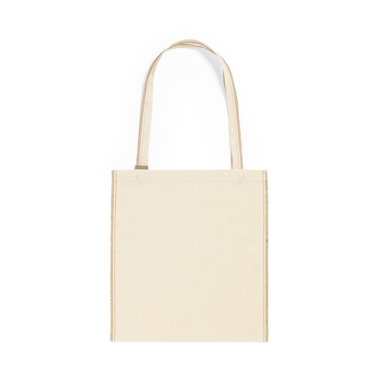 Bolsa Lombak - Laduda