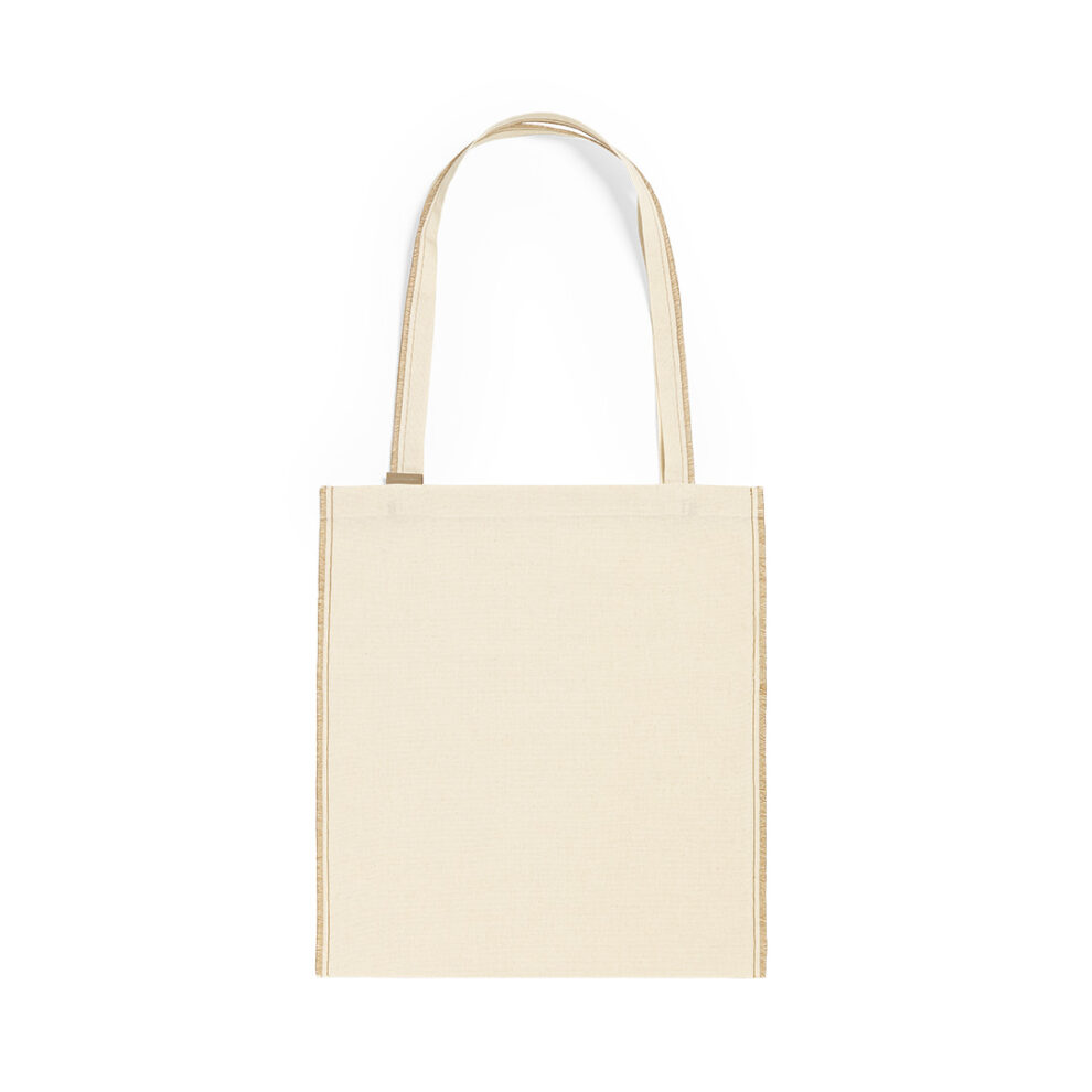 Bolsa Lombak - Laduda