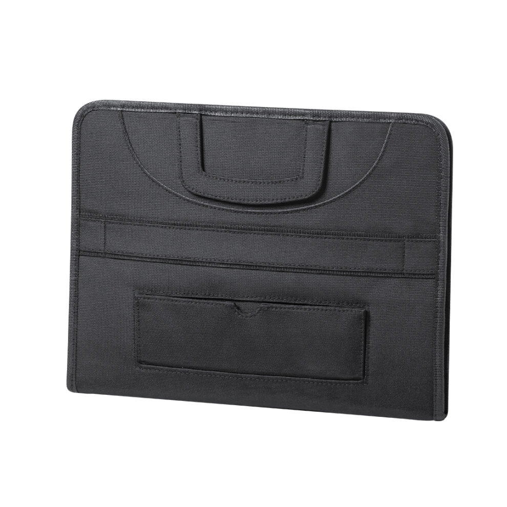 Funda Ordenador Multifunción Wattan - Laduda