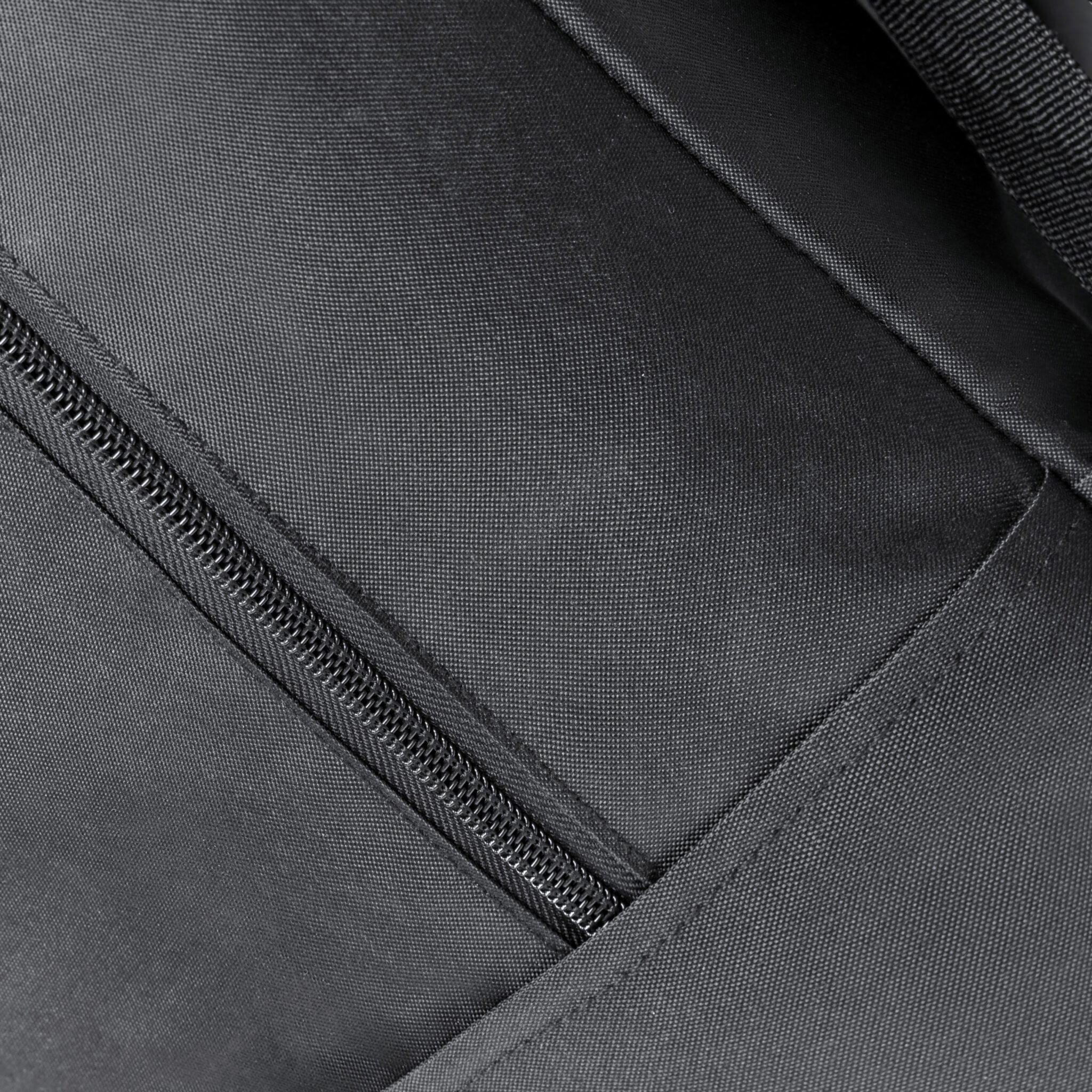 Mochila Trolley Gibut - Laduda