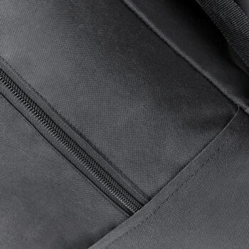 Mochila Trolley Gibut - Laduda