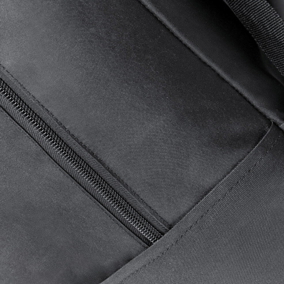 Mochila Trolley Gibut - Laduda