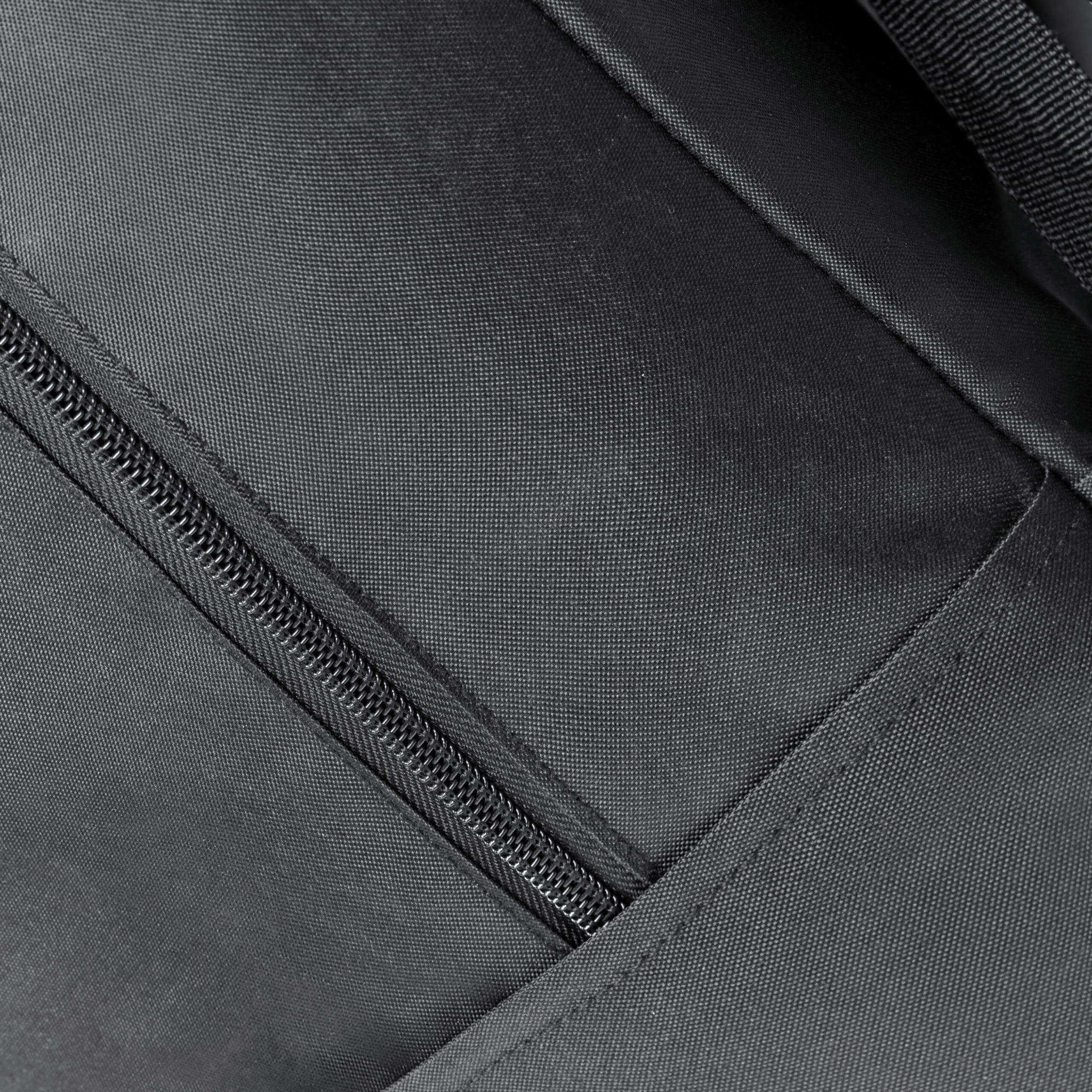 Mochila Trolley Gibut - Laduda