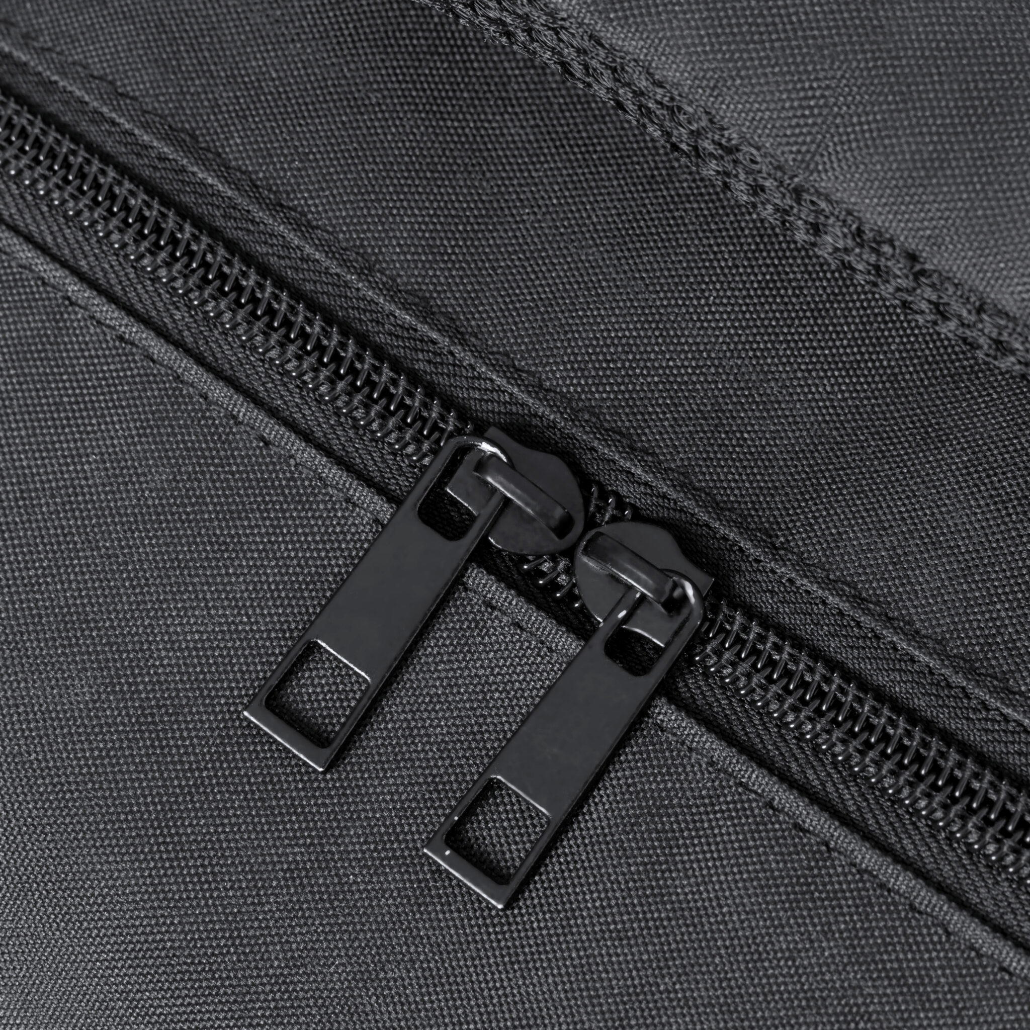 Mochila Trolley Gibut - Laduda