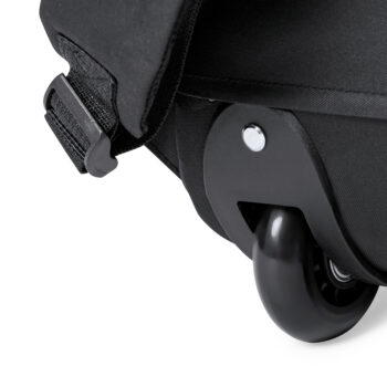 Mochila Trolley Gibut - Laduda Publicidad