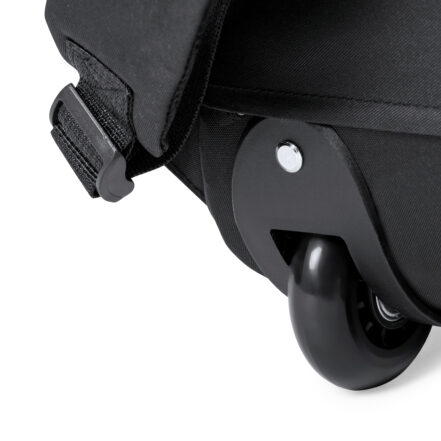 Mochila Trolley Gibut - Laduda Publicidad