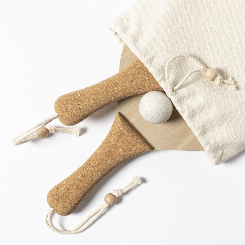 Palas Playa Bubbak - Laduda