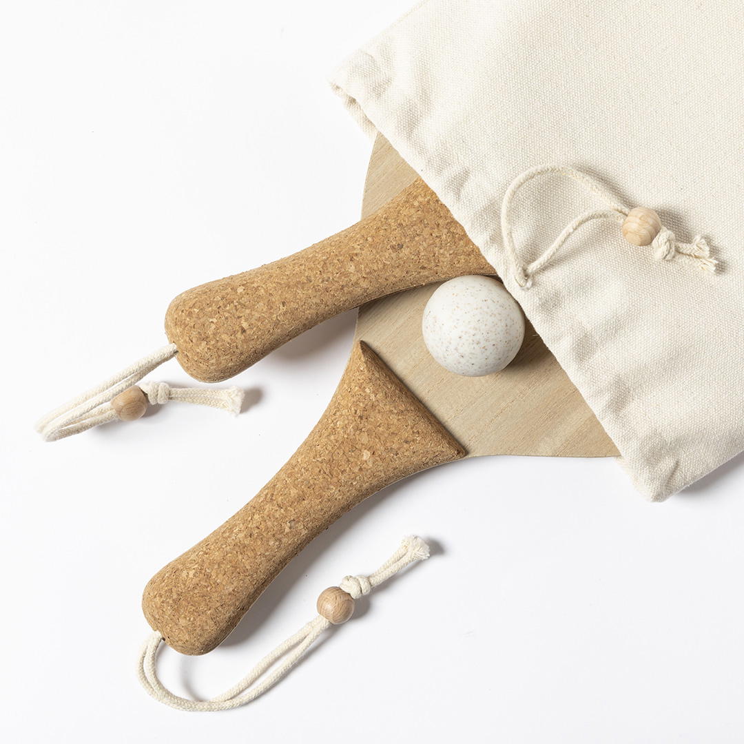 Palas Playa Bubbak - Laduda