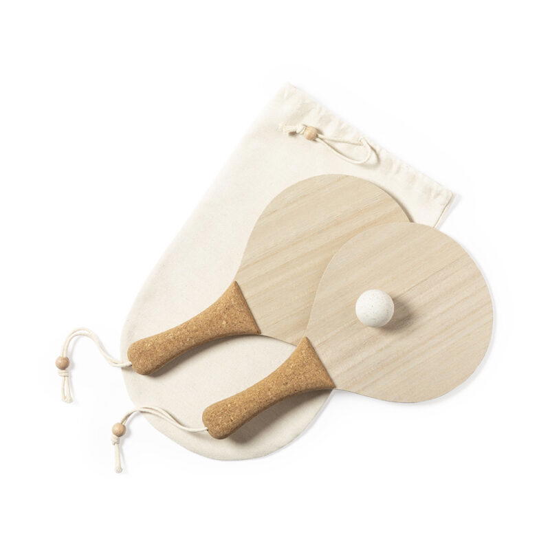 Palas Playa Bubbak - Laduda