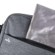 Portadocumentos Lenket - Laduda