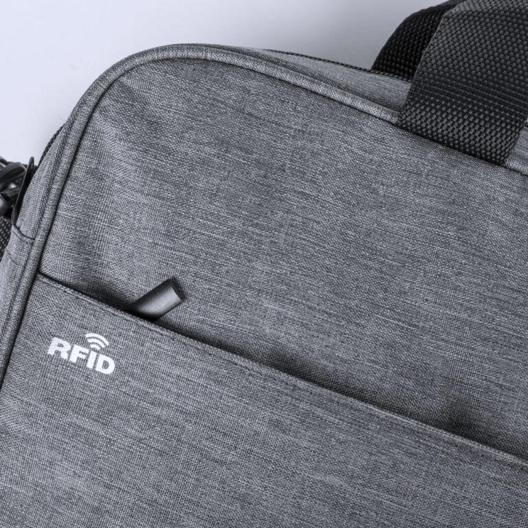 Portadocumentos Lenket - Laduda