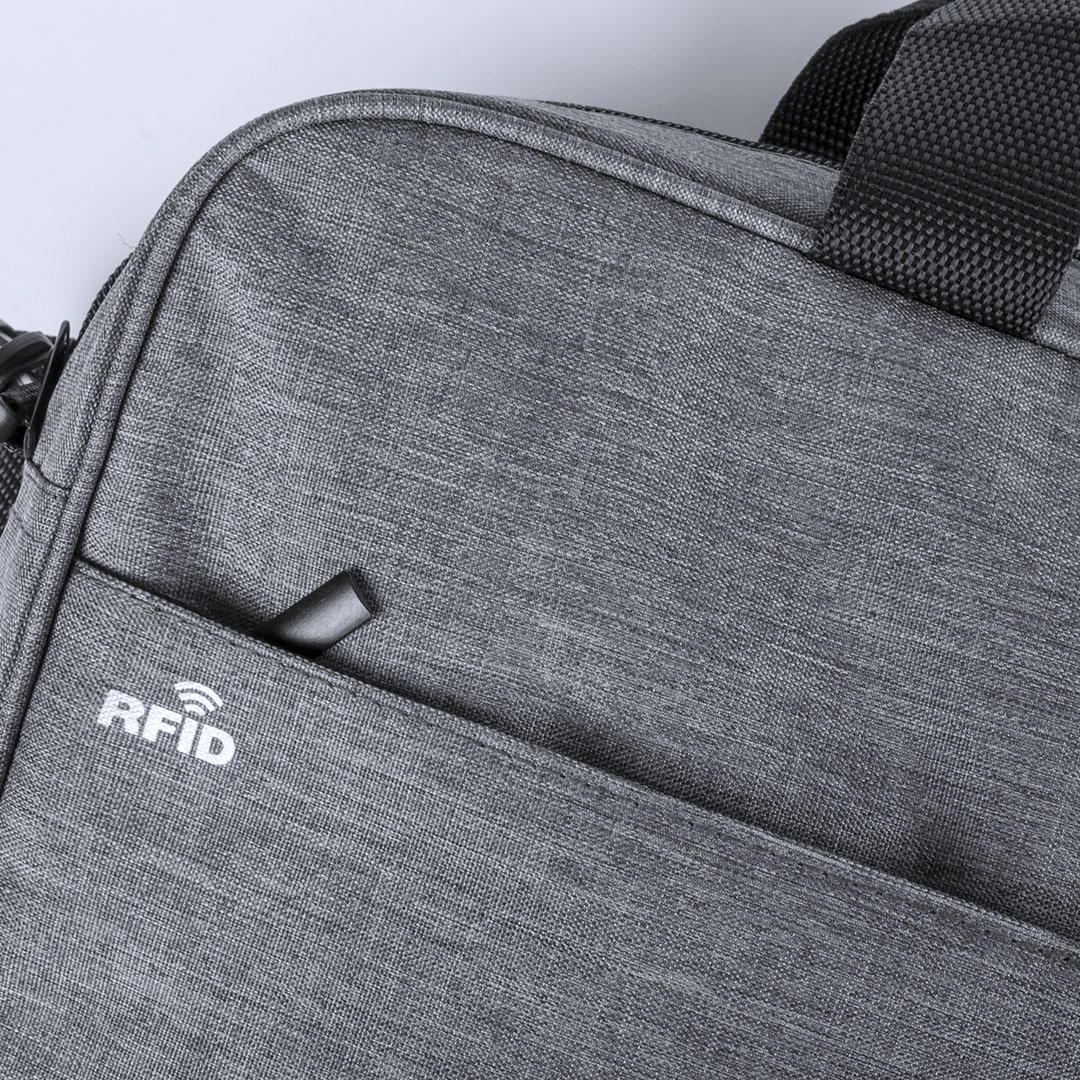 Portadocumentos Lenket - Laduda