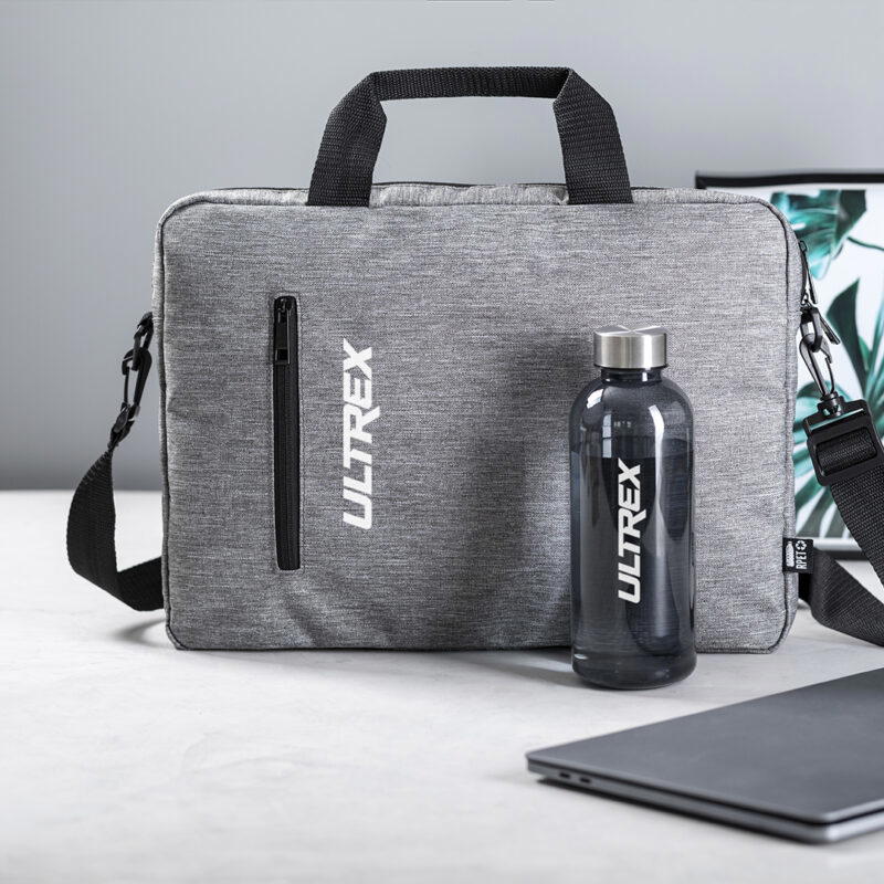 Portadocumentos Pirok - Laduda Publicidad