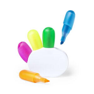 Portadocumentos Lenket - Laduda