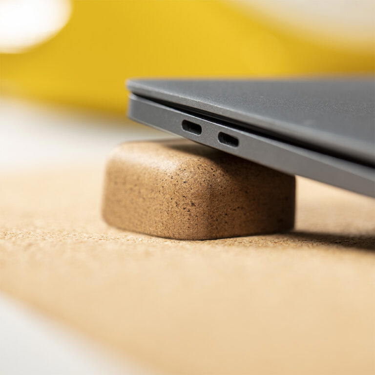 Soporte Priot - Laduda Publicidad